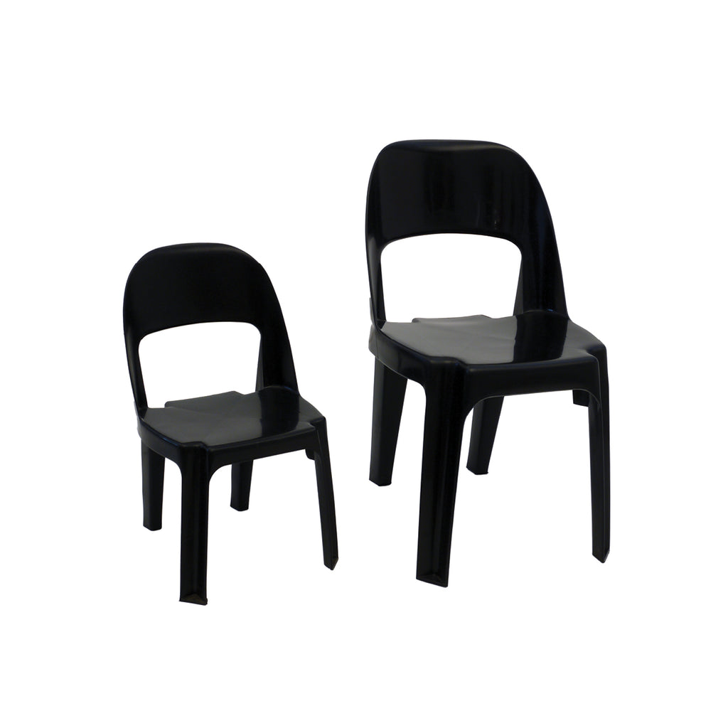 Alpine Chair – Hedcor