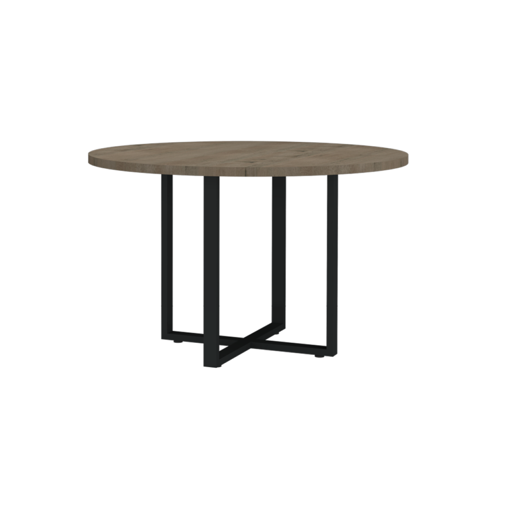 Onyx Meeting Table – Hedcor