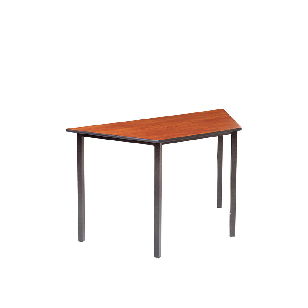 Configuration Tables – Hedcor