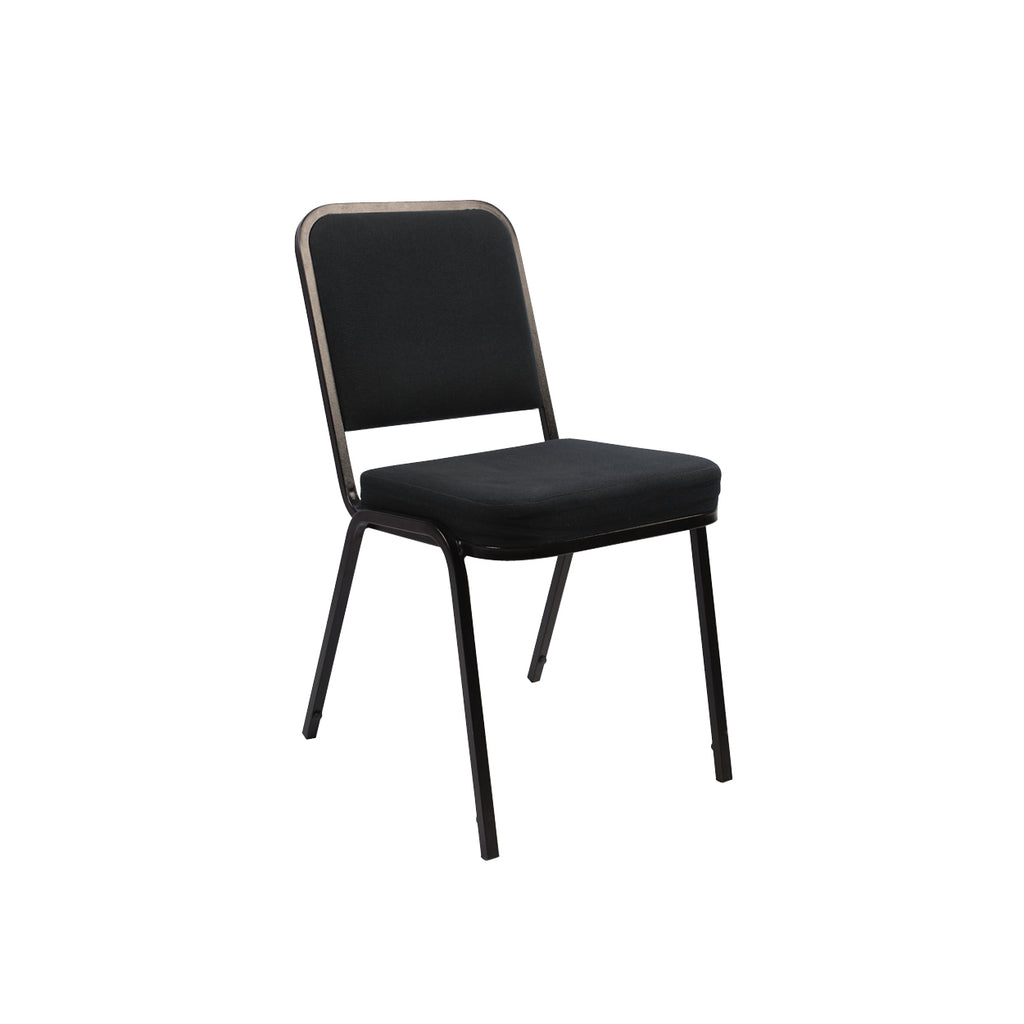 Botanic Chair – Hedcor