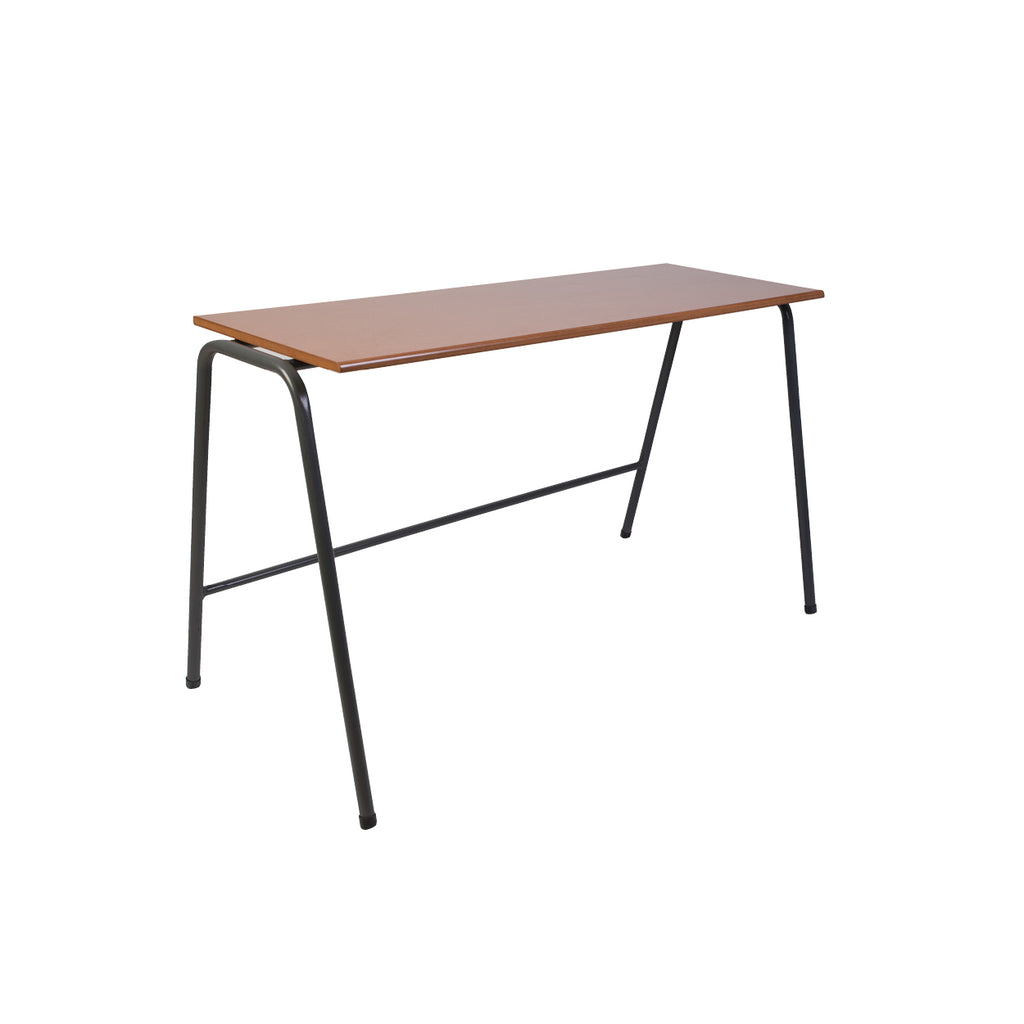 I.E. Desk - Double – Hedcor