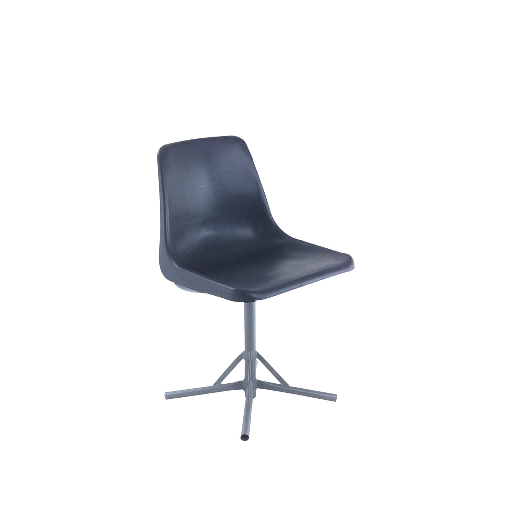 Machinist – Hedcor