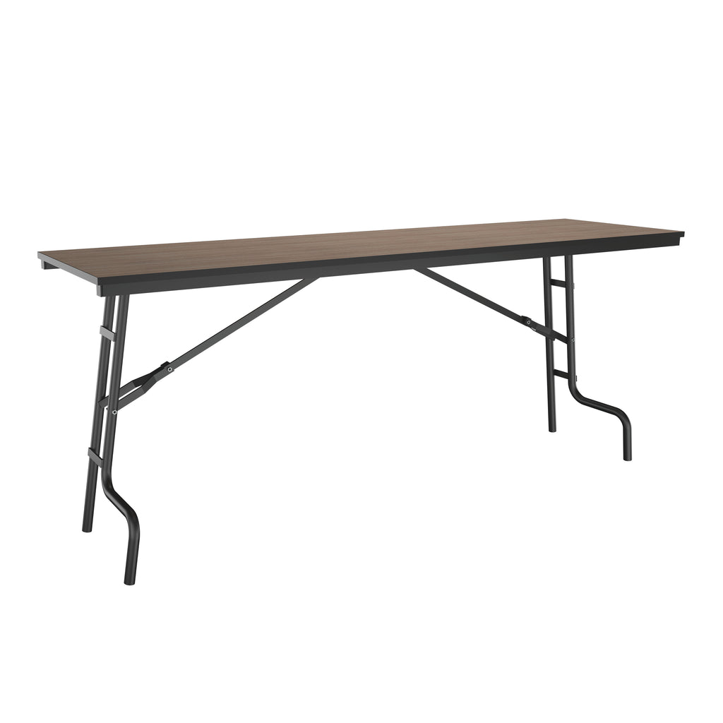 Folding Table - Rectangle – Hedcor