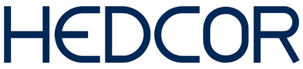 Hedcor