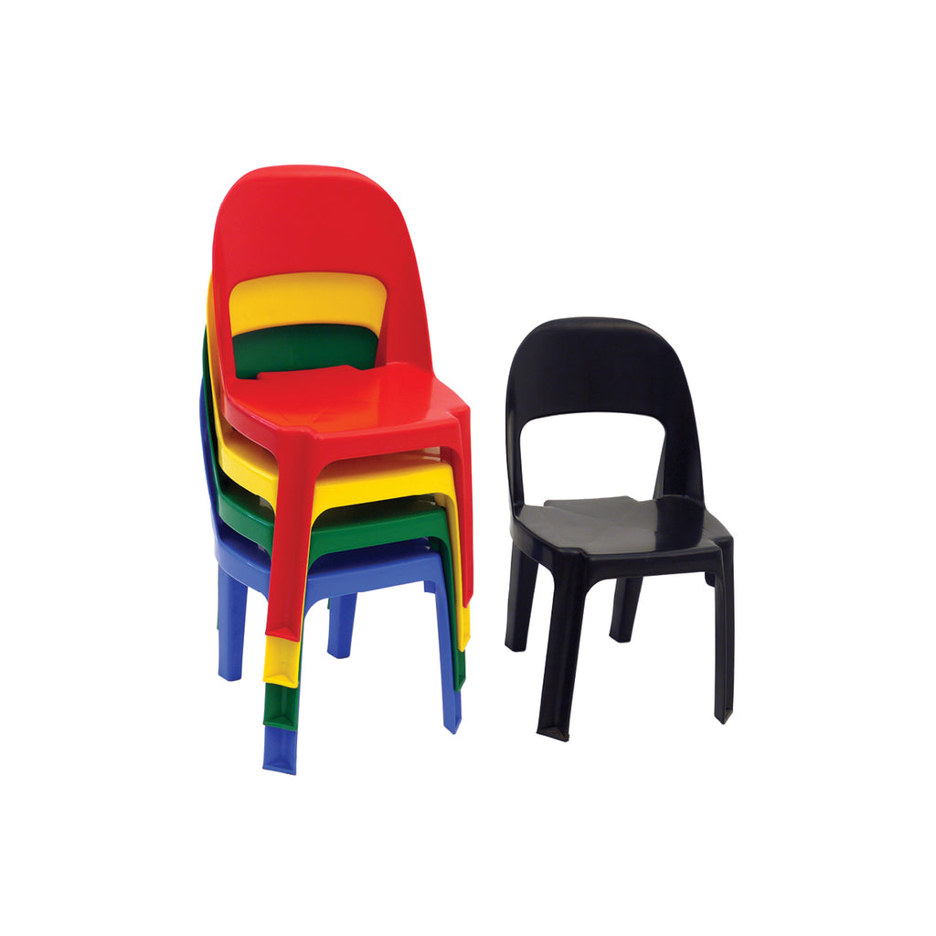 Alpine Chair – Hedcor