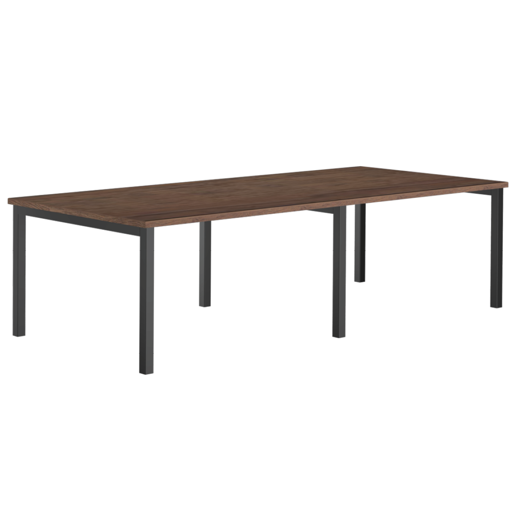 Jade Boardroom Table – Hedcor