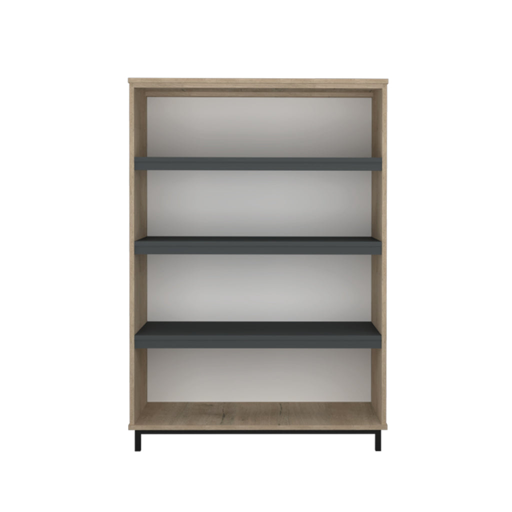 Onyx Tall Units – Hedcor