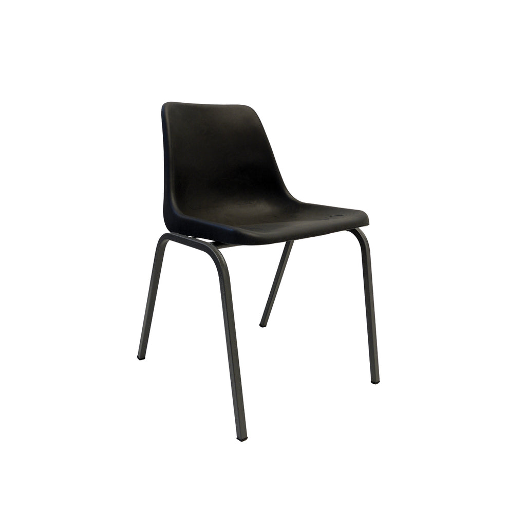 Shell Chair – Hedcor
